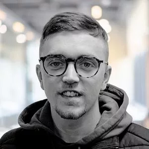 Digistics : Delivering Supply Chain Success | Supply Chain Outlook