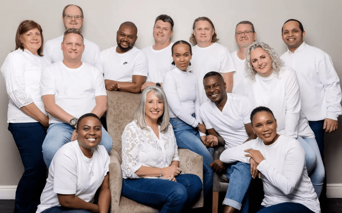 M24 Logistics : The Partner of Choice | Supply Chain Outlook